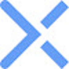 Cisco XDR Ribbon for Google Chrome - Extension Download