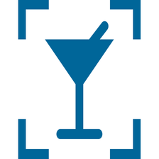 Download Stykz - Free - latest version