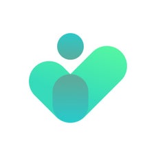 Perci para iPhone - Descargar