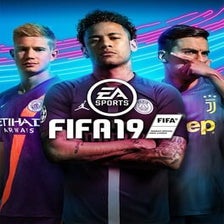 FIFA 19 for Xbox One - Download
