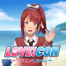 Love Convention APK pour Android - Télécharger