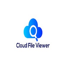 Cloud File Viewer for Google Chrome - Extension Download