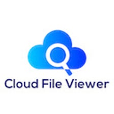 Cloud File Viewer for Google Chrome - Extension Download