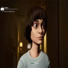 Telltale's Stranger Things for Xbox One - Download