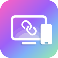 Android 용 FoneLab Mirror Cast phone - 다운로드