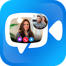 Guide for Cloud Meetings - Video Meetings per Android - Download