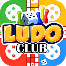 Ludo Club - Online Ludo game para Android - Download