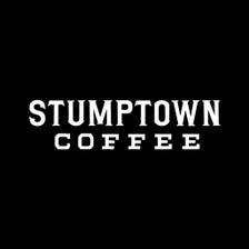 Stumptown Coffee para iPhone - Descargar