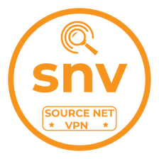 Source Net VPN for Android - Download