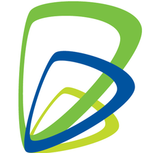 Android için Wildfire CU APK - İndir