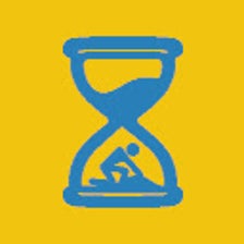 Stop Doomscroll for Google Chrome - Extension Download