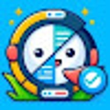 CSS Comparer para Google Chrome - Extensão Download