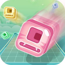 Block Go - Slide to have fun APK para Android - Download