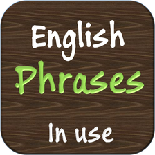English Phrases In Use APK per Android - Download