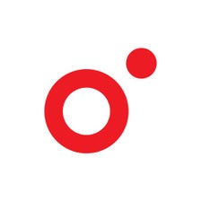 iPhone 용 Ooredoo Maldives - 다운로드
