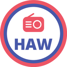 Radio Hawaii: Free FM Radio per Android - Download