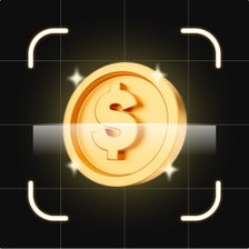 Coin Identifier Scanner para iPhone - Descargar