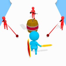 Hero Slash APK for Android - Download