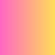 Gradient Background Generator for GHL pour Google Chrome - Extension ...