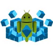 Download REGEDIT MSI APP PLAYER APK for Android - free - latest version