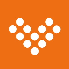 Liva Dk para Android - Descargar