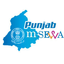 Punjab mSewa APK per Android - Download