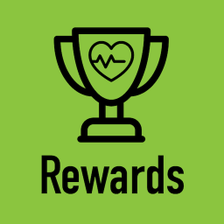Better Health Rewards for Android - Download