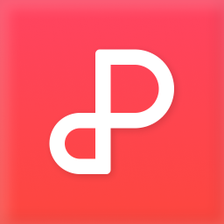 PDF Scanner-Miracle Scan para Android - Descargar