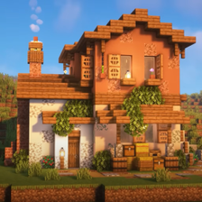 Block Crazy Robo Building for Android - Download