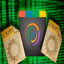 Ace Script para Google Chrome - Extensión Descargar