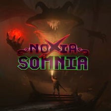 Noxia Somnia for Nintendo Switch - Download