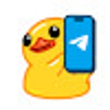 Telegram WebApp Platform Modifier pour Google Chrome - Extension Télécharger