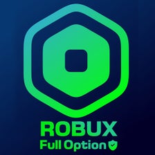 Robux Full Options Roblox für iPhone - Download