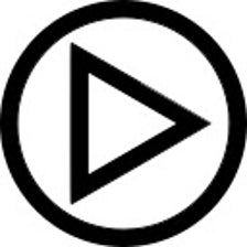 Stream Bypass Lite for Google Chrome - Extension Download