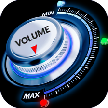 Volume Booster : Sound Booster for Android - Download