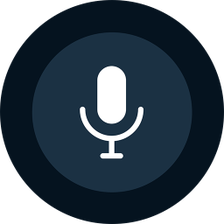 Alexa App Setup -All in one para Android - Descargar