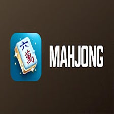 Mahjong para Google Chrome - Extensão Download