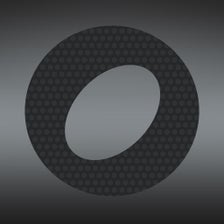 OnSong 2023 para iPhone - Descargar