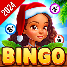 Tropical Bingo APK para Android - Descargar