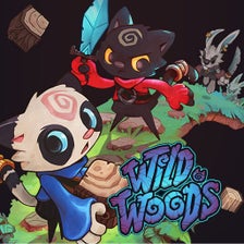 Hide and Shriek - Download