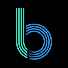 Android 용 Anilyme Plus: TopAiringChart - 다운로드