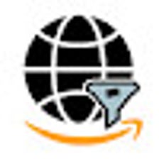 Amazon Country of origin Filter for Google Chrome - Extension Download