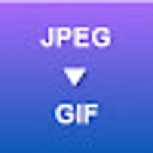 JPEG to GIF Converter for Google Chrome - Extension Download