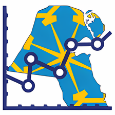 Kuwait Stat APK per Android - Download