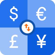 Currency converter APK für Android - Download