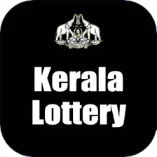 Kerala Lottery Online for Android - Download