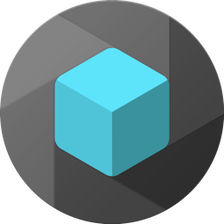 Constructor Developer Tool per Android - Download