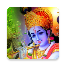 Shree Krishna All In One APK para Android - Descargar