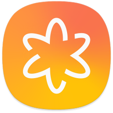 Gallery - Samsung Galary for Android - Download