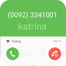 Fake Caller ID -Prank Call App for Android - Download